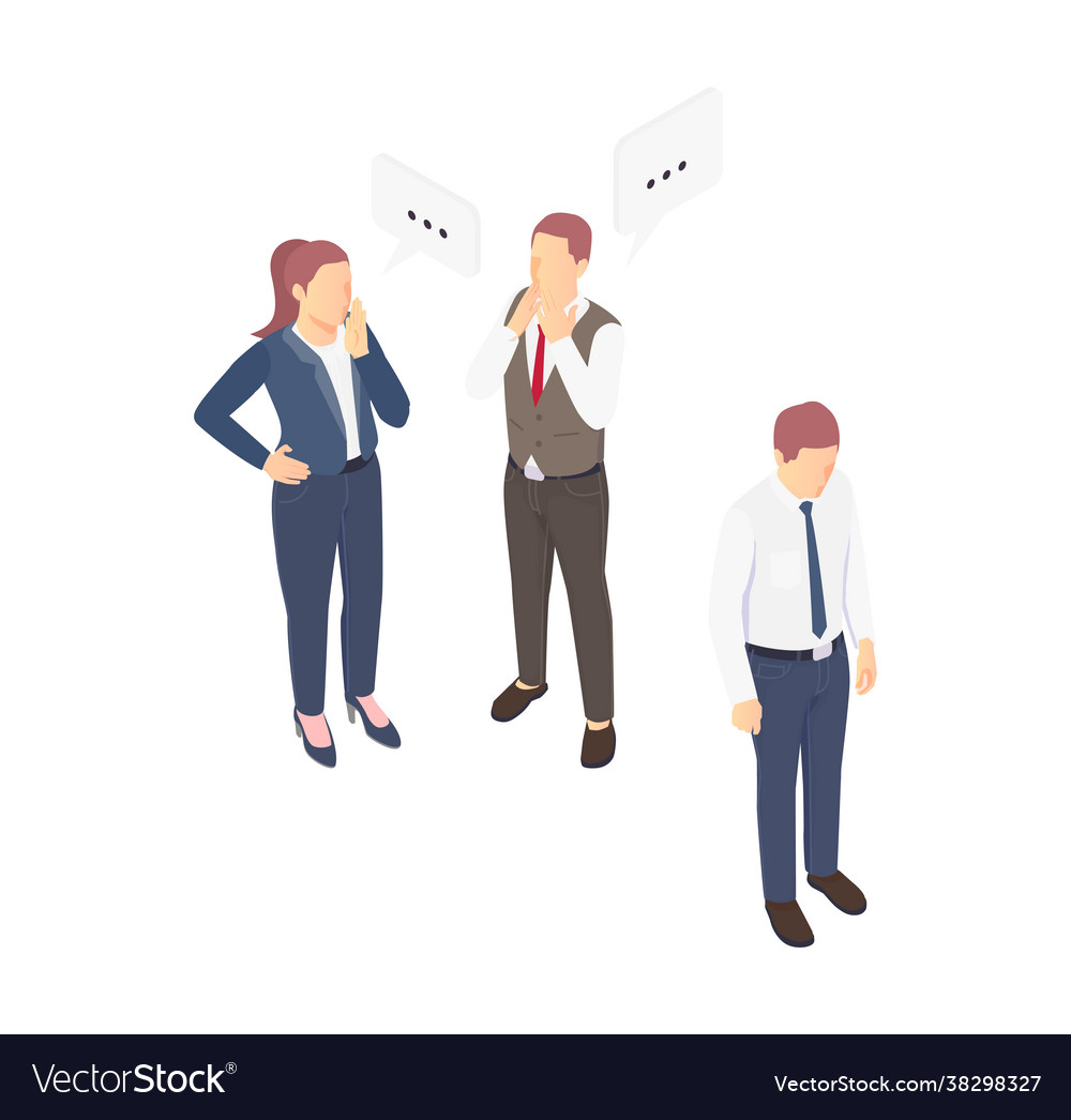 Problem situation icon Royalty Free Vector Image