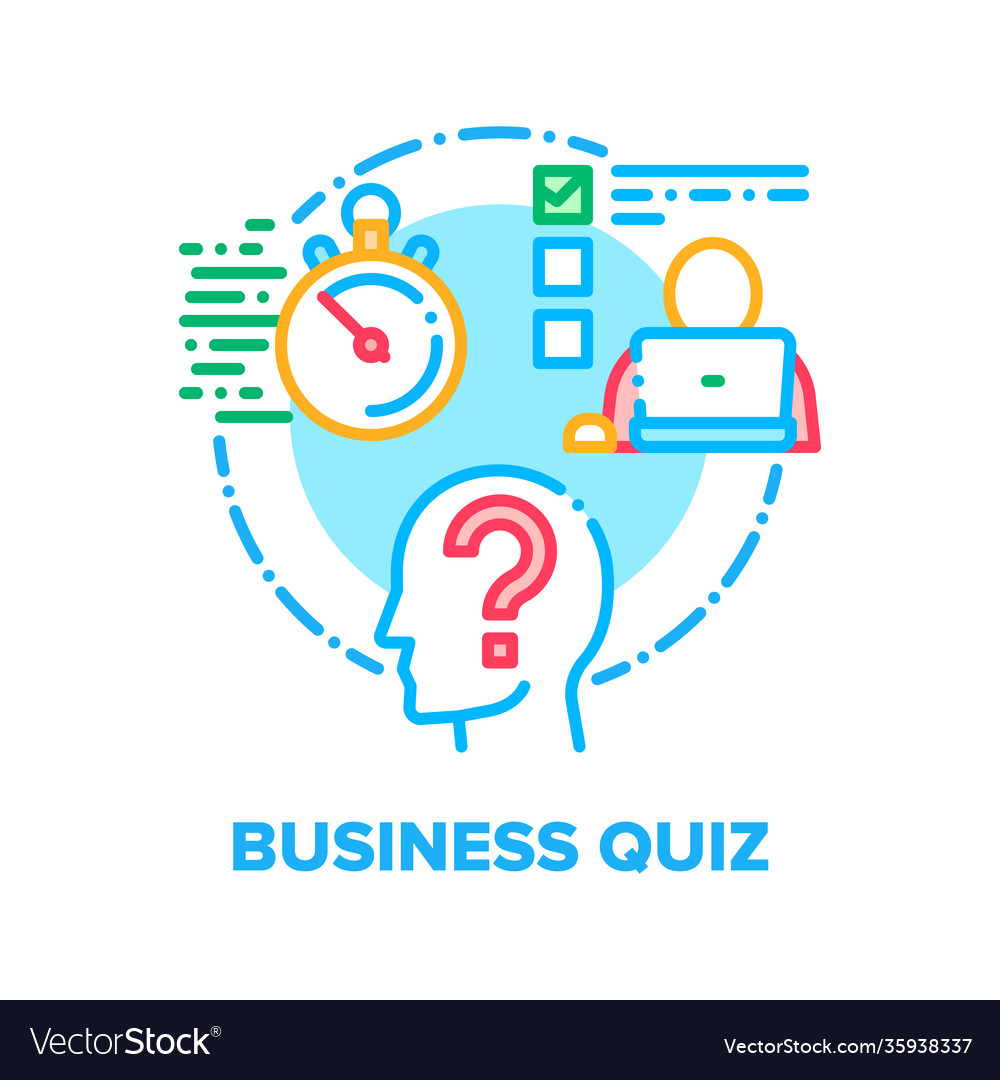 Business Quiz Logo Quiz: Can You Identify 50 Famous Companies By Their