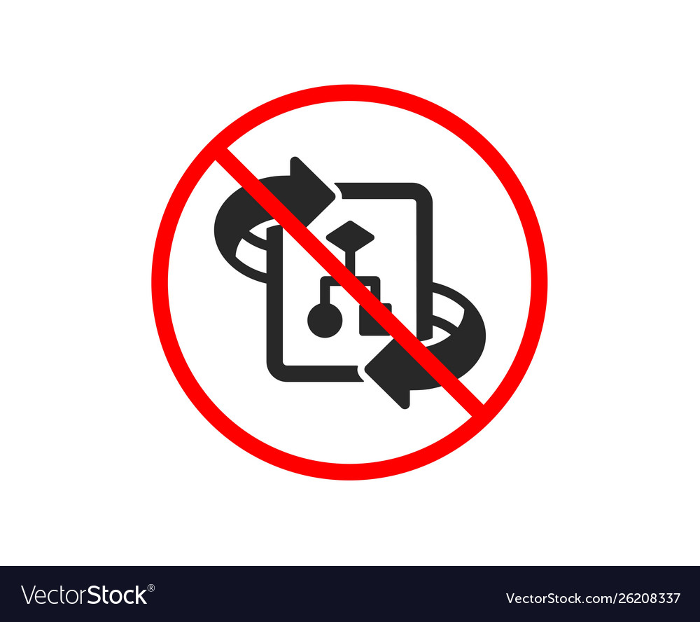 Technical algorithm icon project documentation Vector Image Technical algorithm icon project documentation Vector Image