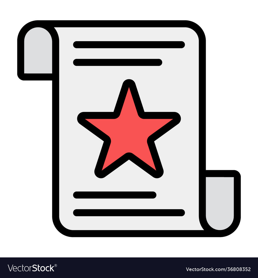 Feedback form Royalty Free Vector Image - VectorStock