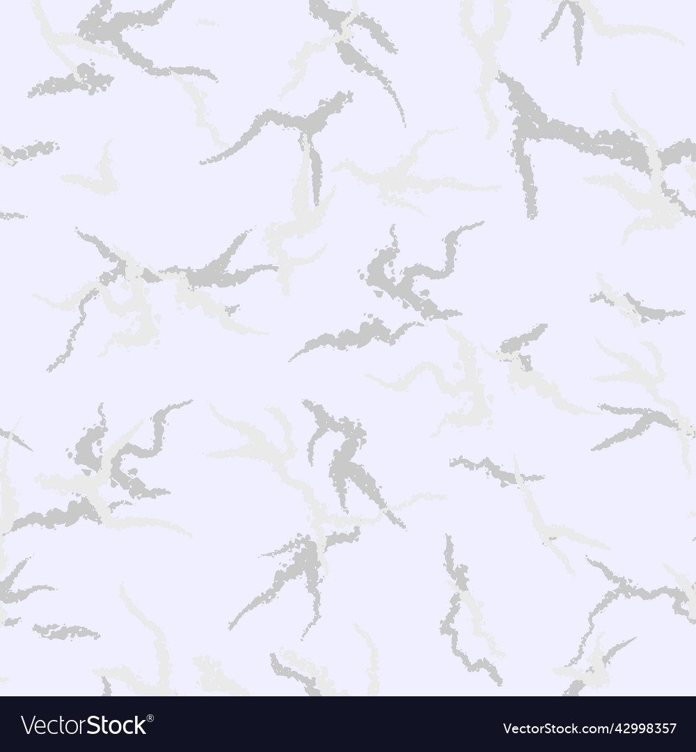 Marble wall background Royalty Free Vector Image