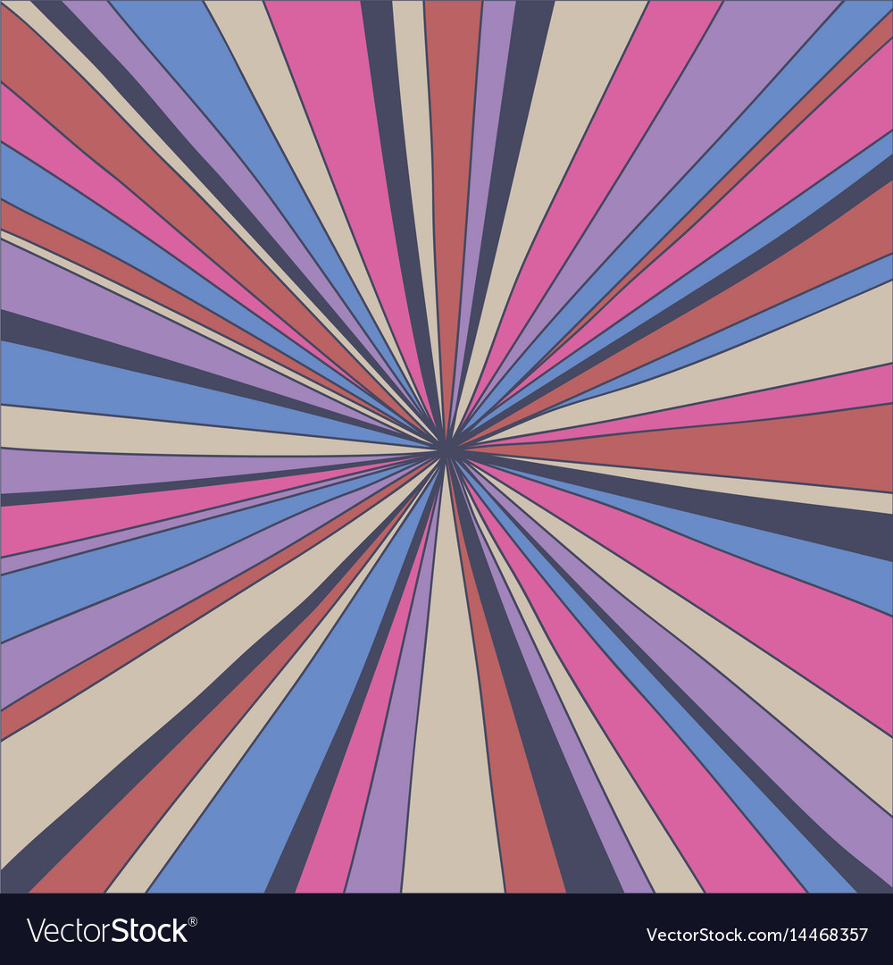 Web Royalty Free Vector Image - VectorStock