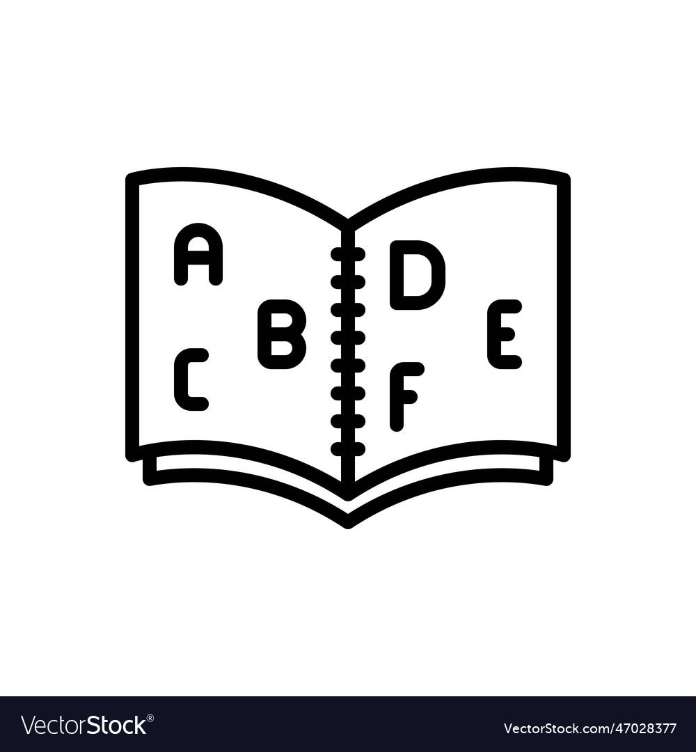Basics Royalty Free Vector Image - VectorStock Basics Royalty Free Vector Image - VectorStock
