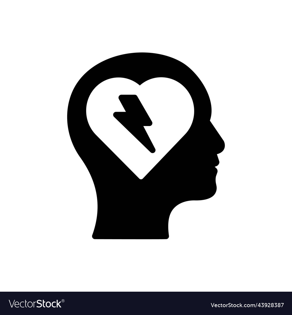 Behaviour Royalty Free Vector Image - VectorStock