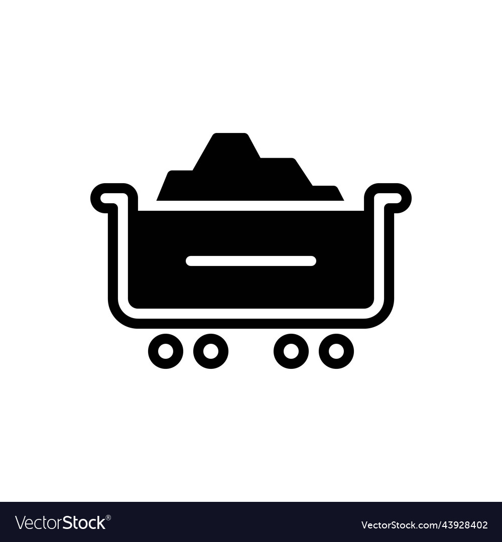 Materials Royalty Free Vector Image - VectorStock