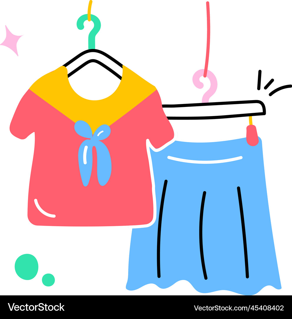 Skating Royalty Free Vector Image - VectorStock