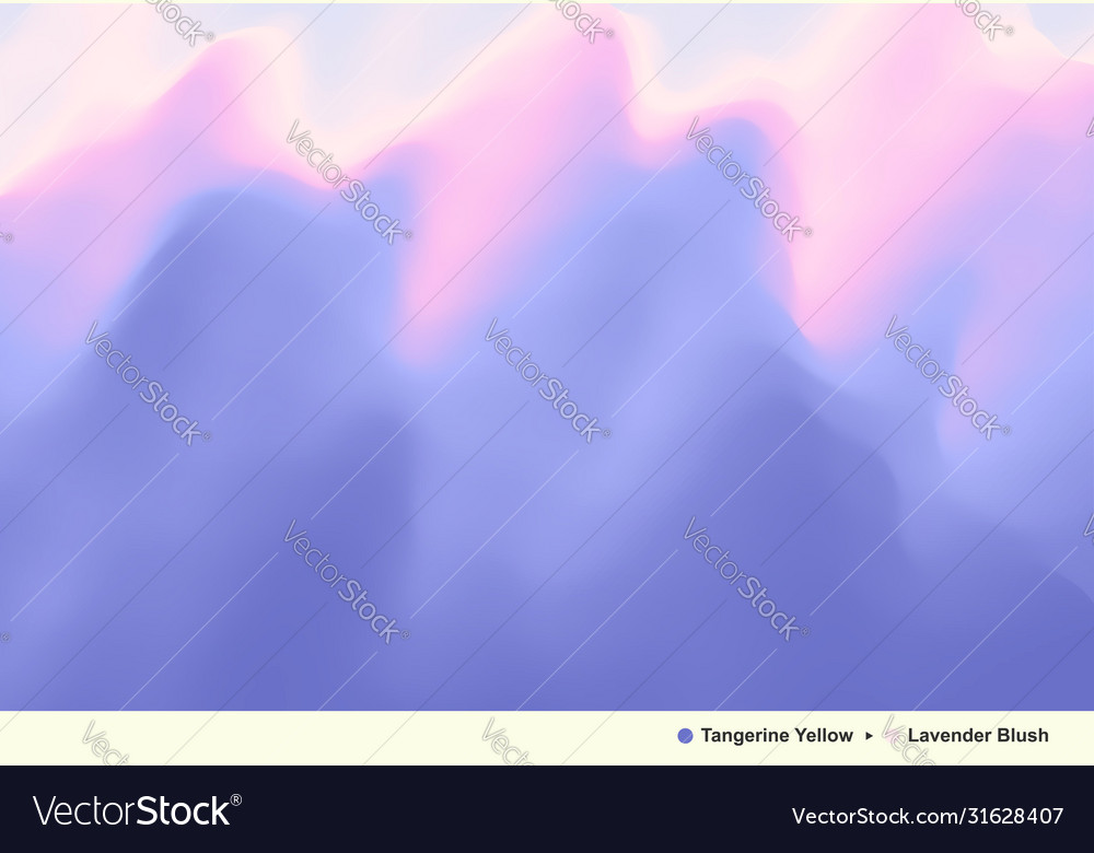 Abstract background with dynamic effect motion Vector Image