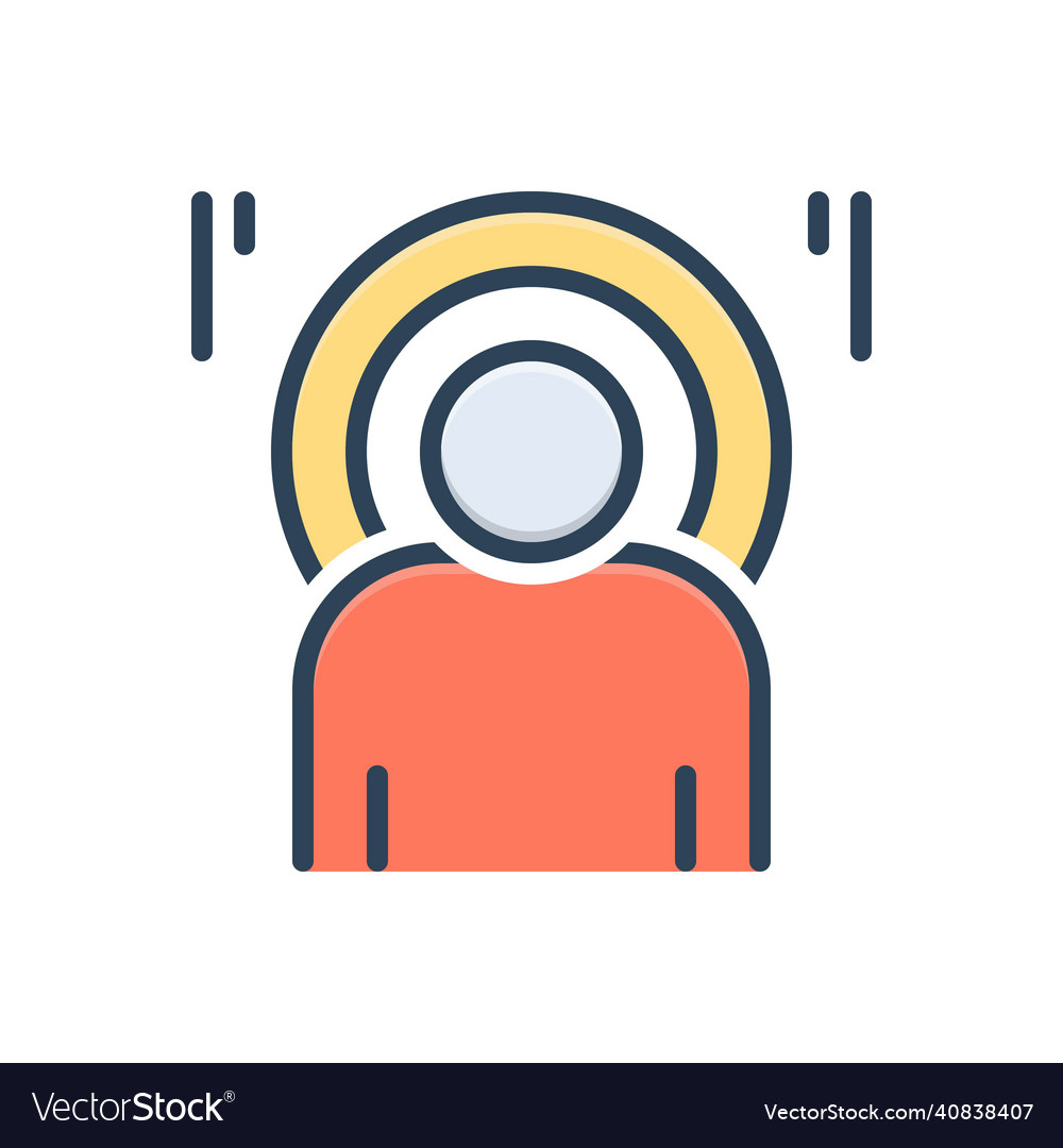 Aware Royalty Free Vector Image - VectorStock