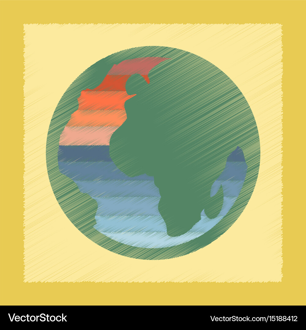 Earth Free Vector Graphics | Everypixel