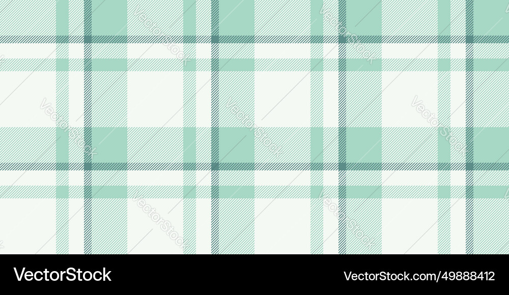 Symmetry fabric check textile luxurious Royalty Free Vector