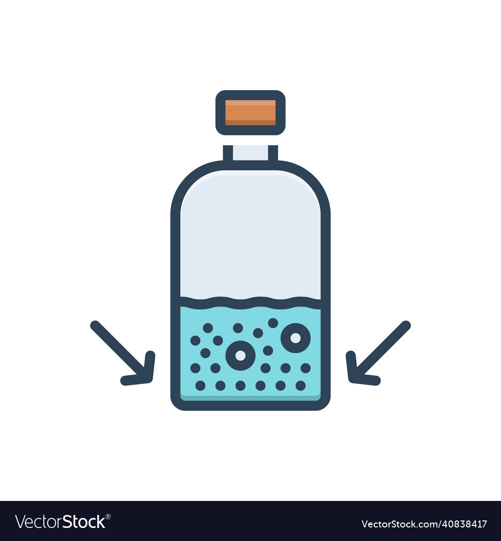 Bottom Royalty Free Vector Image - VectorStock