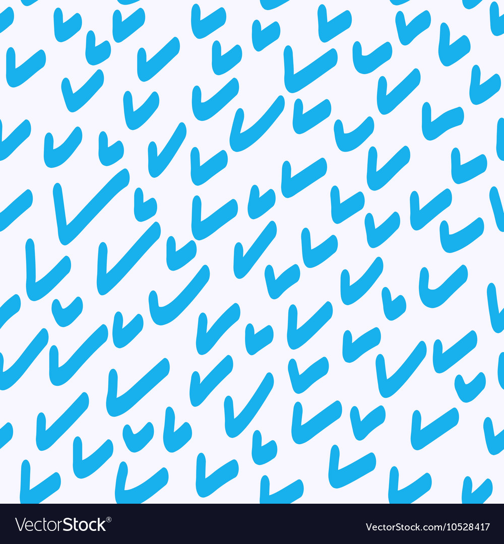 Seamless wallpaper pattern background Royalty Free Vector