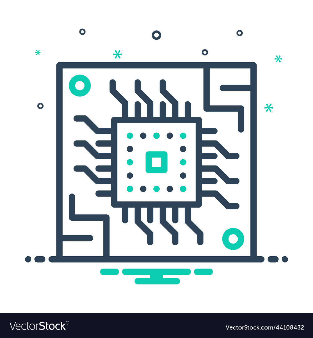 Hardware Royalty Free Vector Image - VectorStock