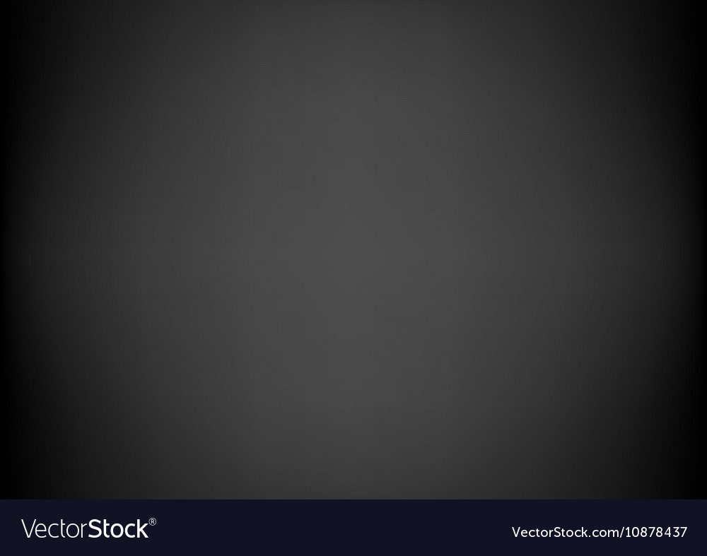 Studio light background Royalty Free Vector Image