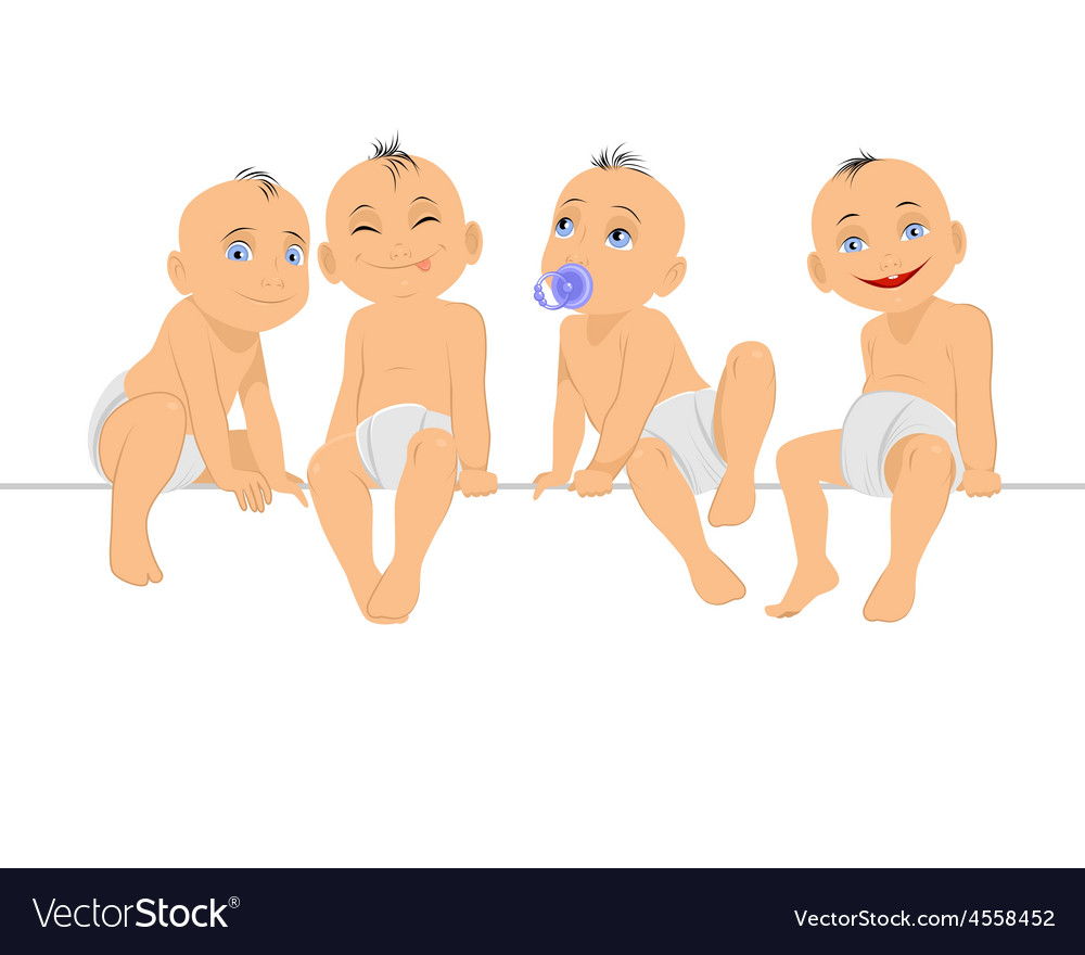 88 Royalty Free Vector Image - VectorStock