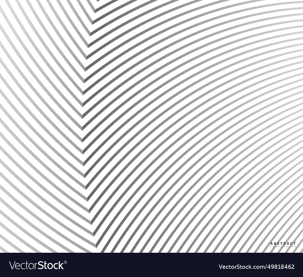 Abstract pattern background template Royalty Free Vector