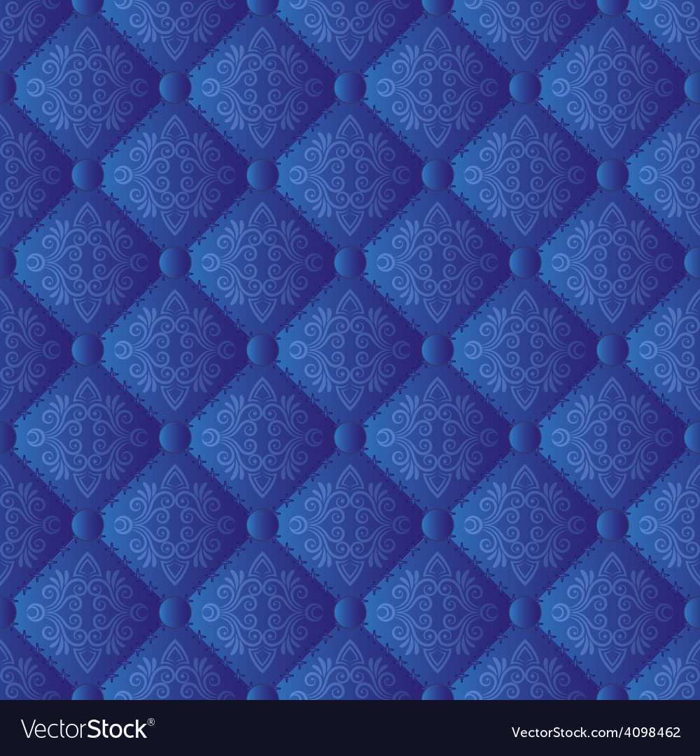 Pattern Royalty Free Vector Image - VectorStock