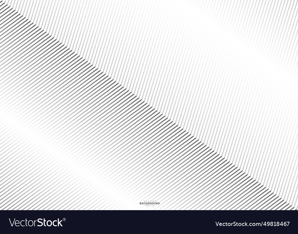Abstract pattern background template Royalty Free Vector