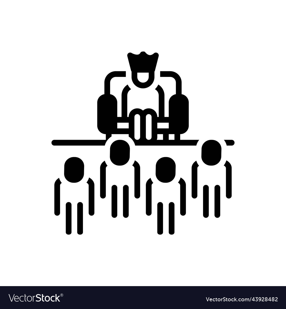 Privilege Royalty Free Vector Image - VectorStock