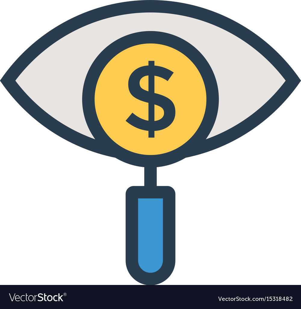 View Royalty Free Vector Image - VectorStock