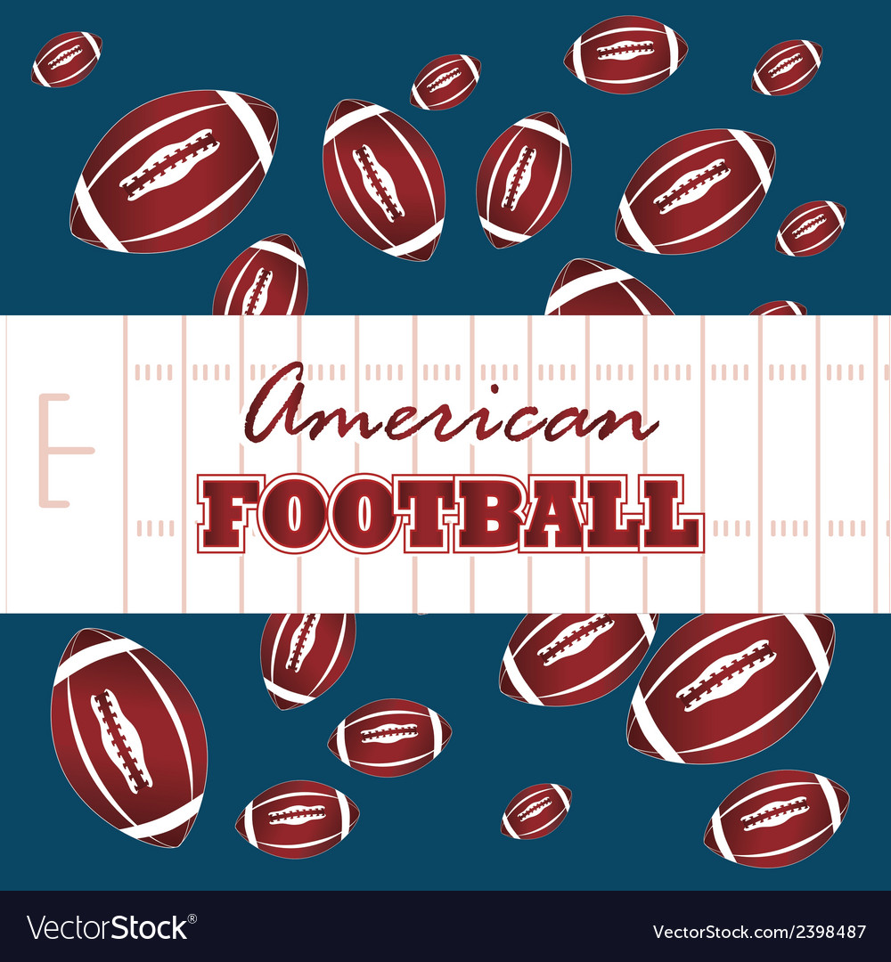 Base ok Royalty Free Vector Image - VectorStock