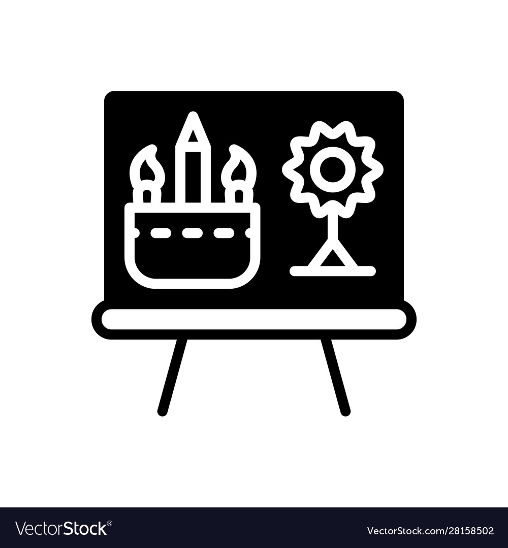 Drawing Royalty Free Vector Image - VectorStock