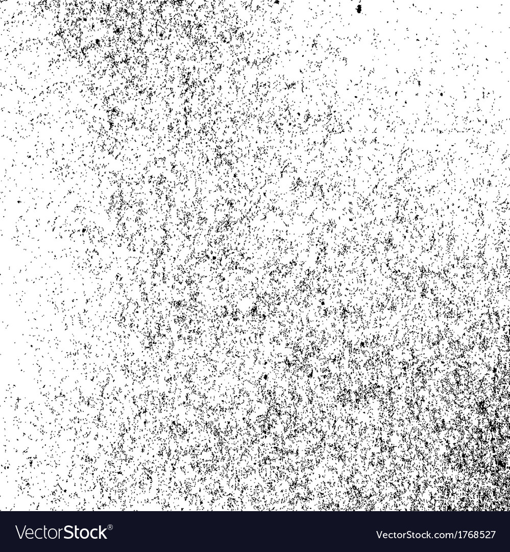 Noise background Royalty Free Vector Image - VectorStock Noise background Royalty Free Vector Image - VectorStock