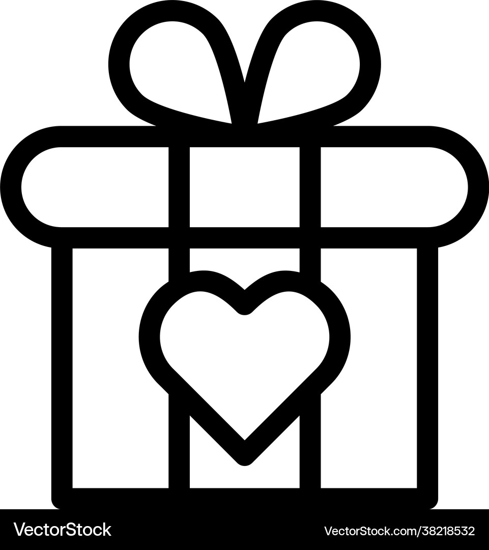 Surprise Royalty Free Vector Image - VectorStock