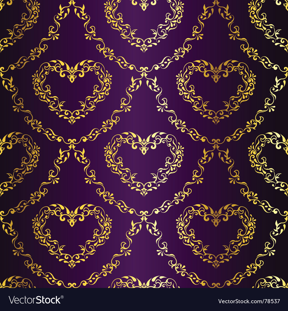 Sari pattern Royalty Free Vector Image - VectorStock