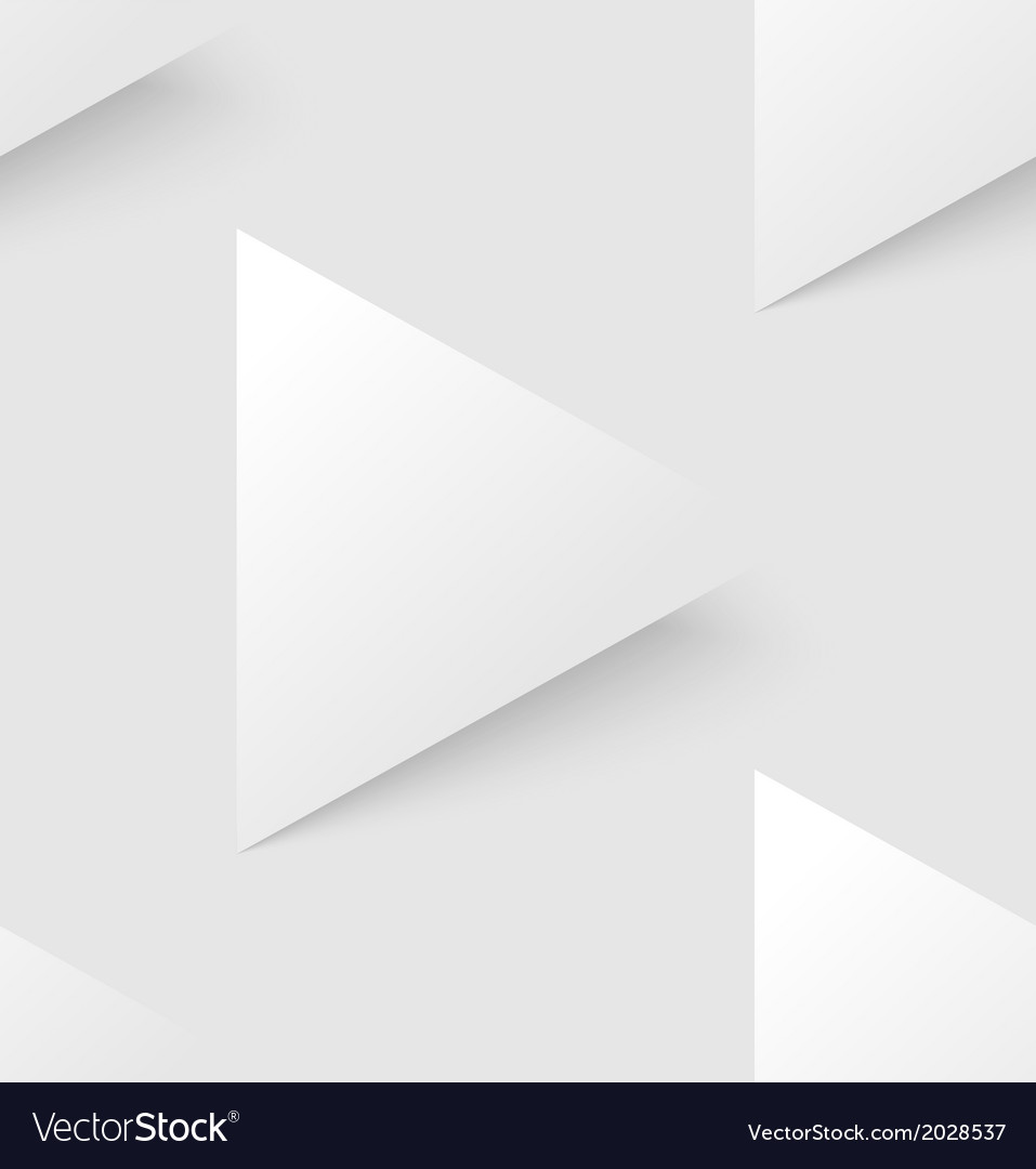 Texture Royalty Free Vector Image - VectorStock