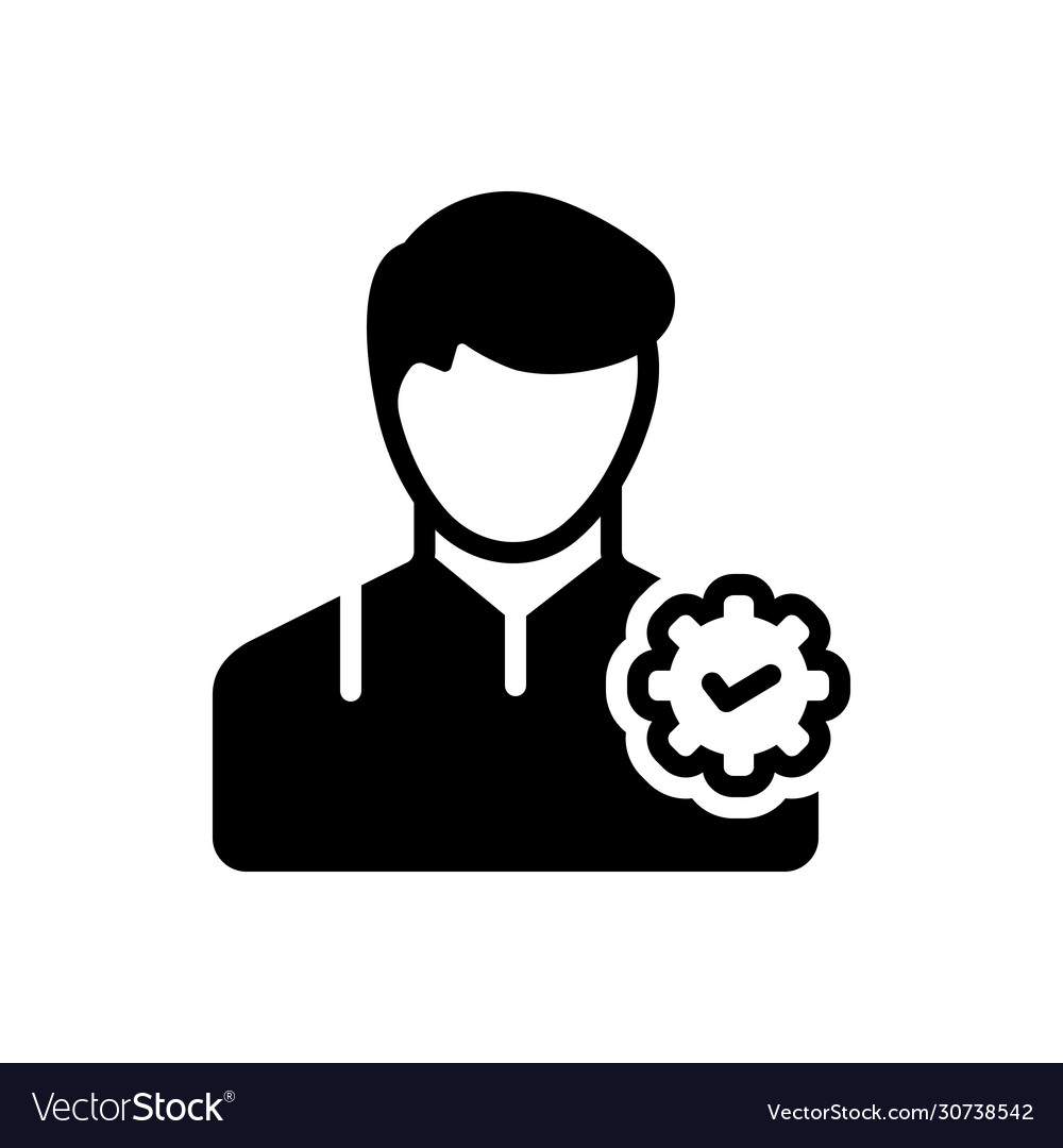 Usual Royalty Free Vector Image - VectorStock