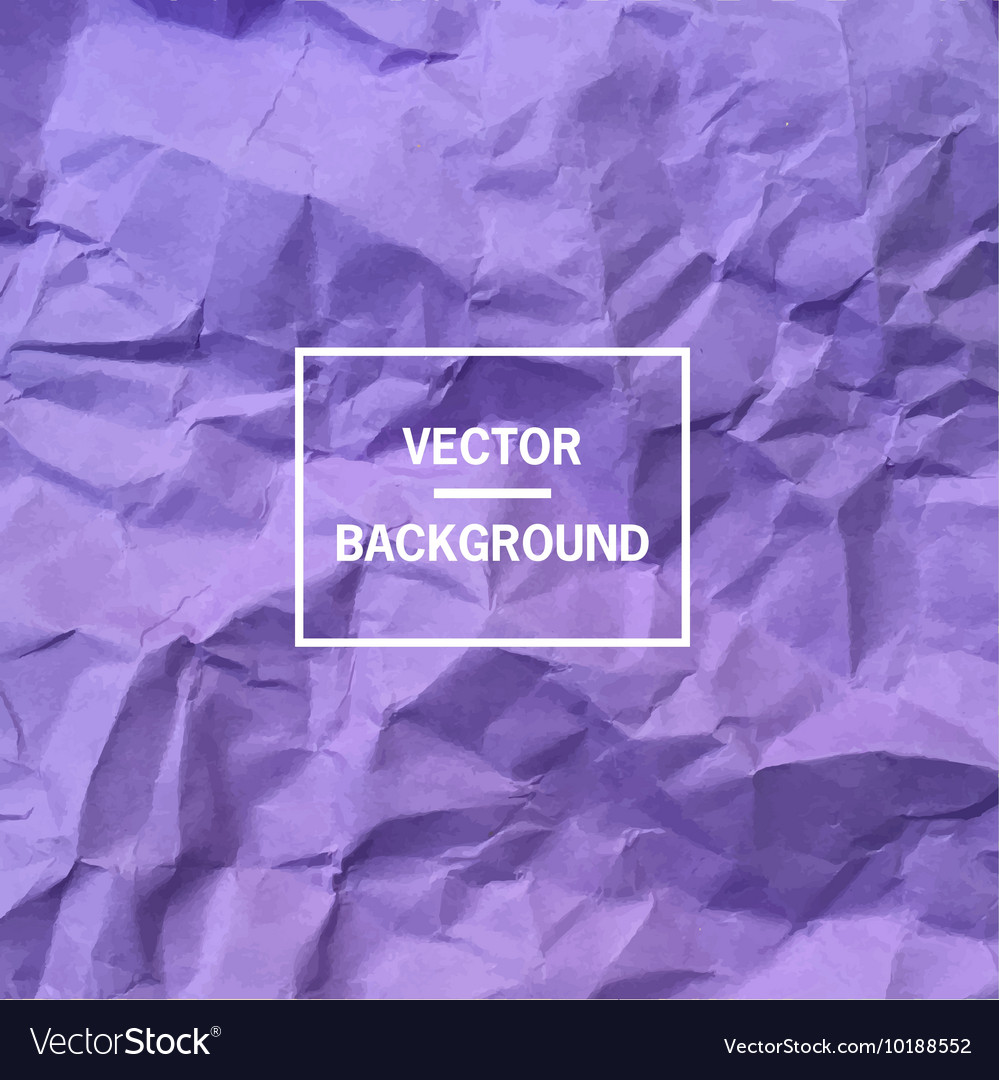 Paper background Royalty Free Vector Image - VectorStock