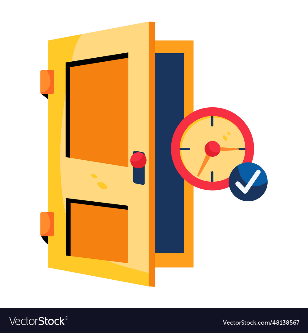 Check Royalty Free Vector Image - VectorStock