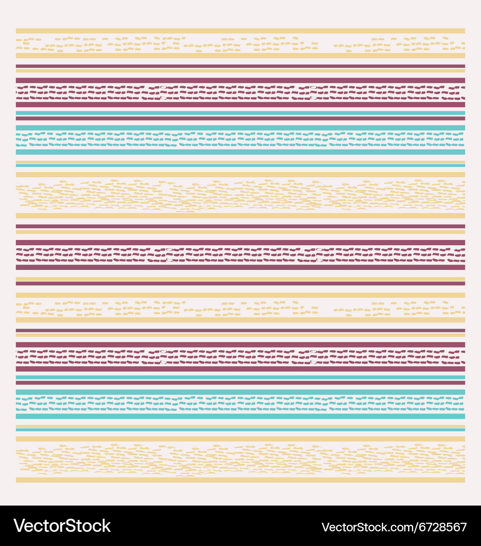 Ethnic design Royalty Free Vector Image - VectorStock