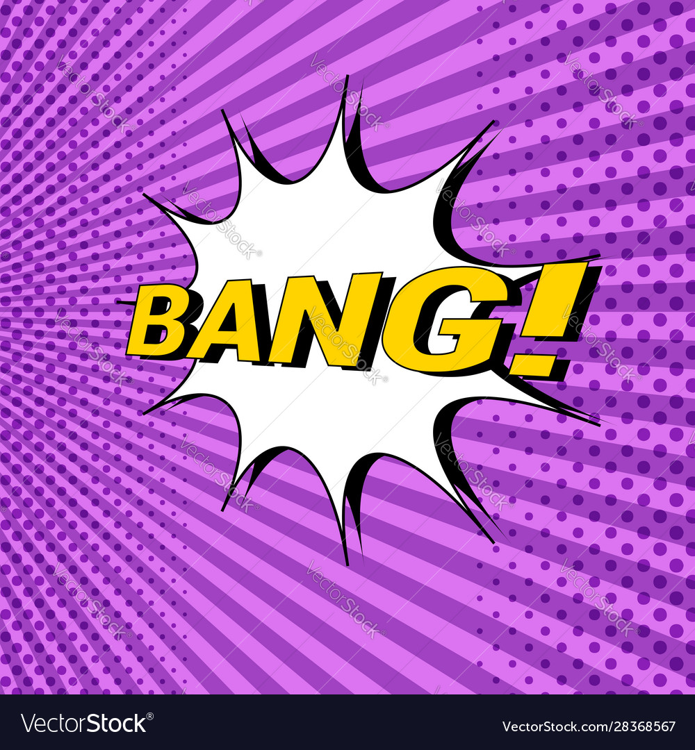 Speed comic light concept Royalty Free Vector Image