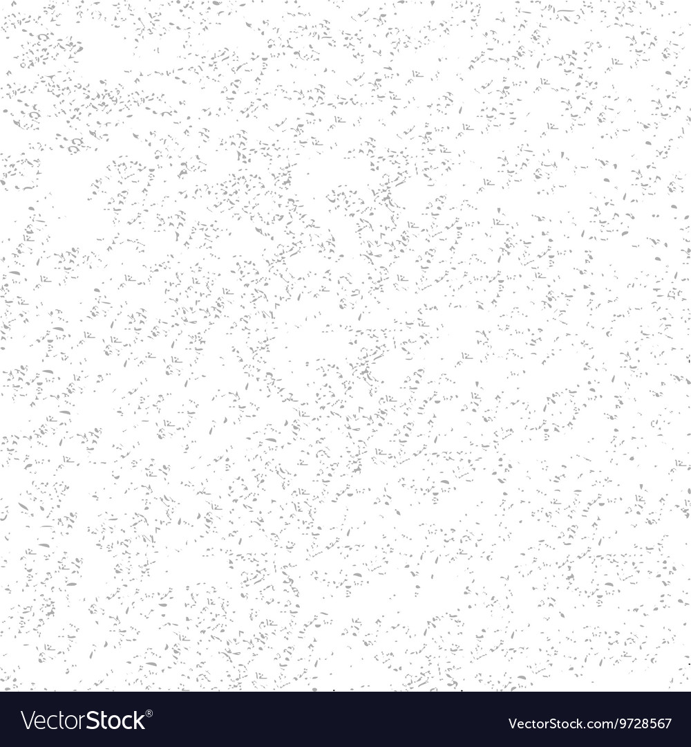 Vintage texture seamless Royalty Free Vector Image