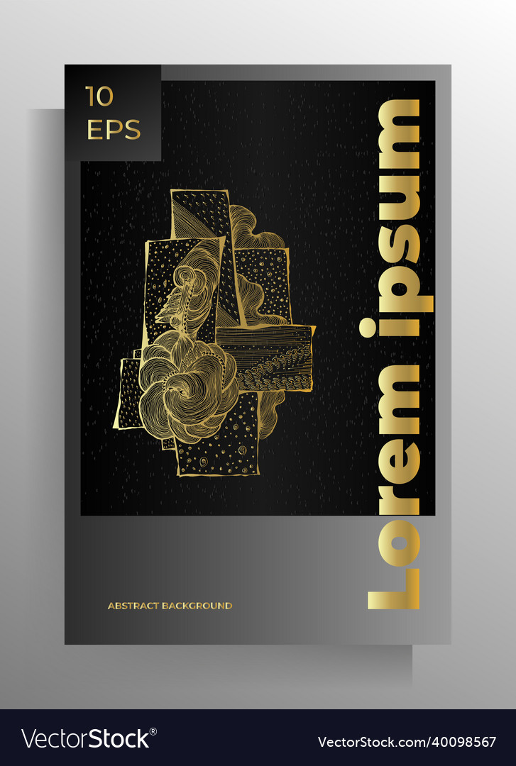 Web Royalty Free Vector Image - VectorStock