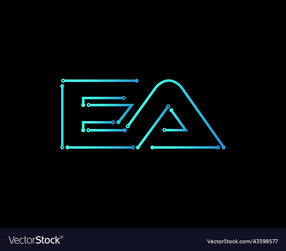 Ea Technology Logo EA Appoints Nazara Technologies For Exclusive