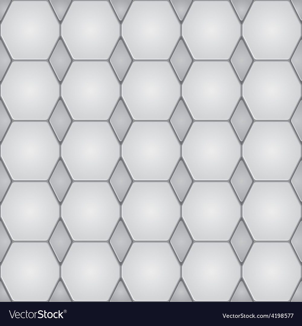 Tile geometric seamless pattern Royalty Free Vector Image Tile geometric seamless pattern Royalty Free Vector Image