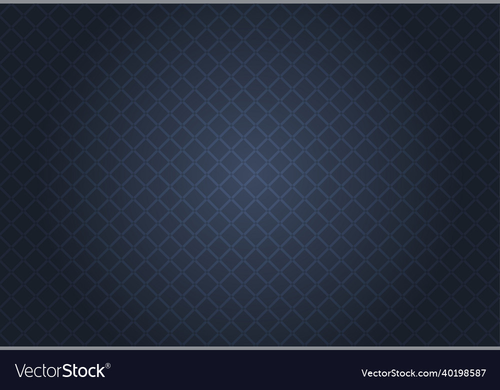 Abstract dark background Royalty Free Vector Image