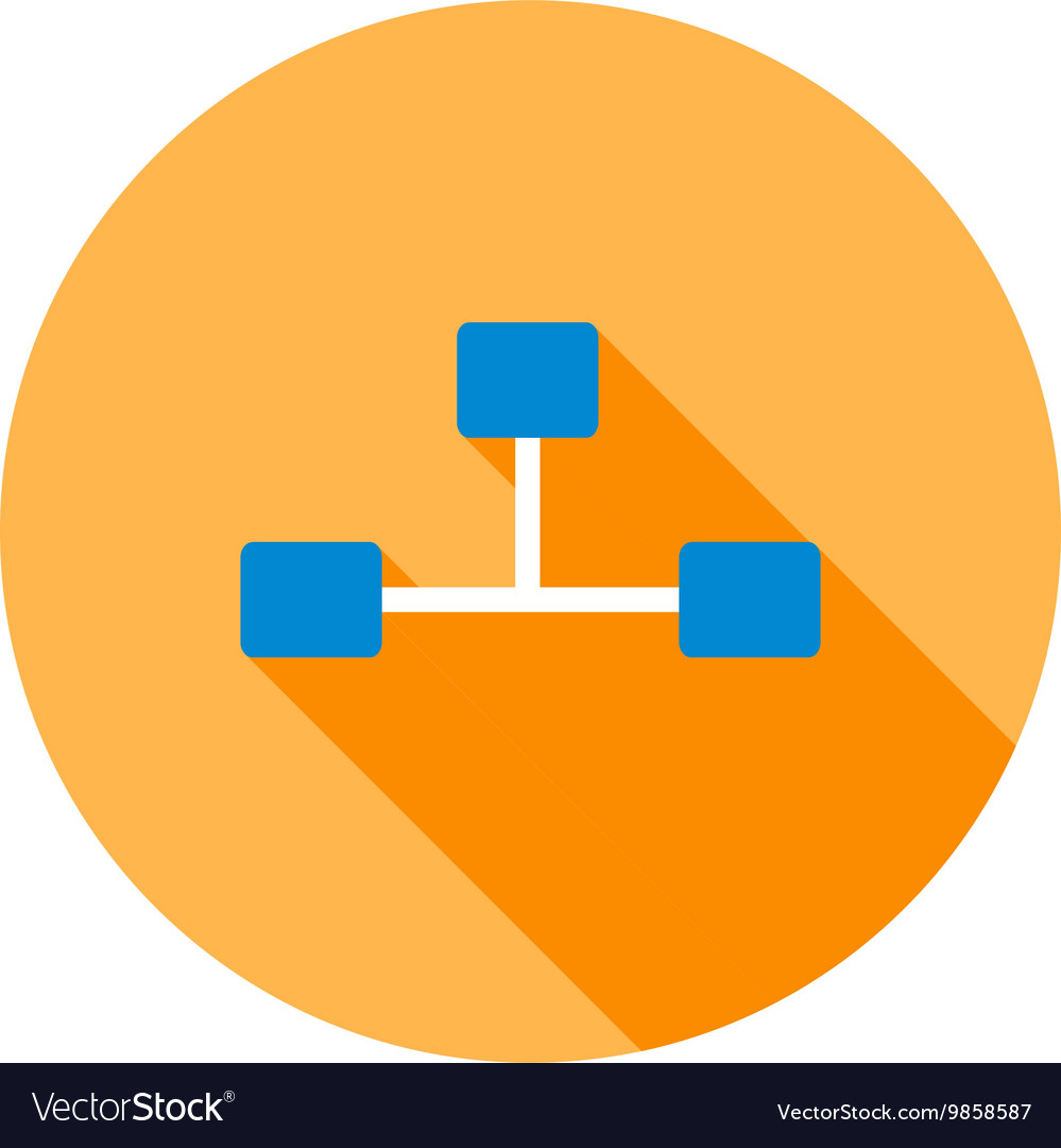 Connectivity Royalty Free Vector Image - VectorStock