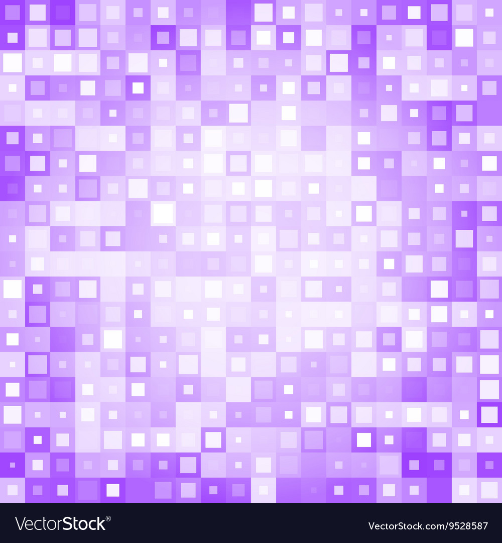 Violet abstract background Royalty Free Vector Image