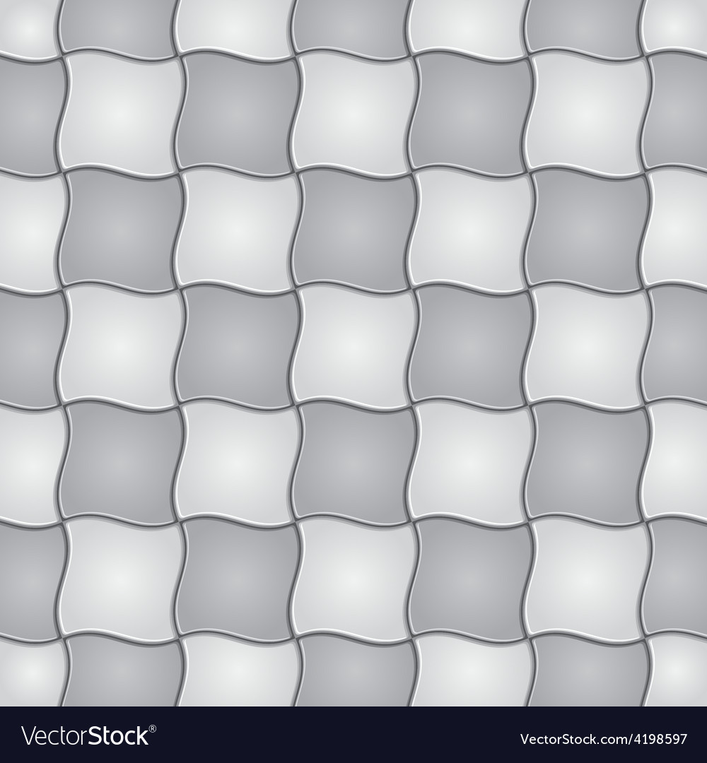 Tile geometric seamless pattern Royalty Free Vector Image Tile geometric seamless pattern Royalty Free Vector Image