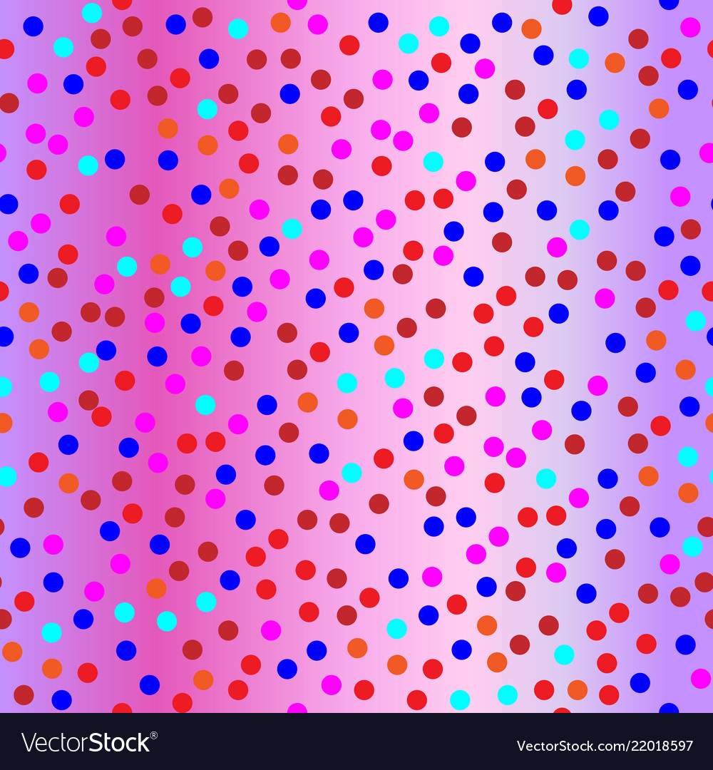 Violet background Royalty Free Vector Image - VectorStock