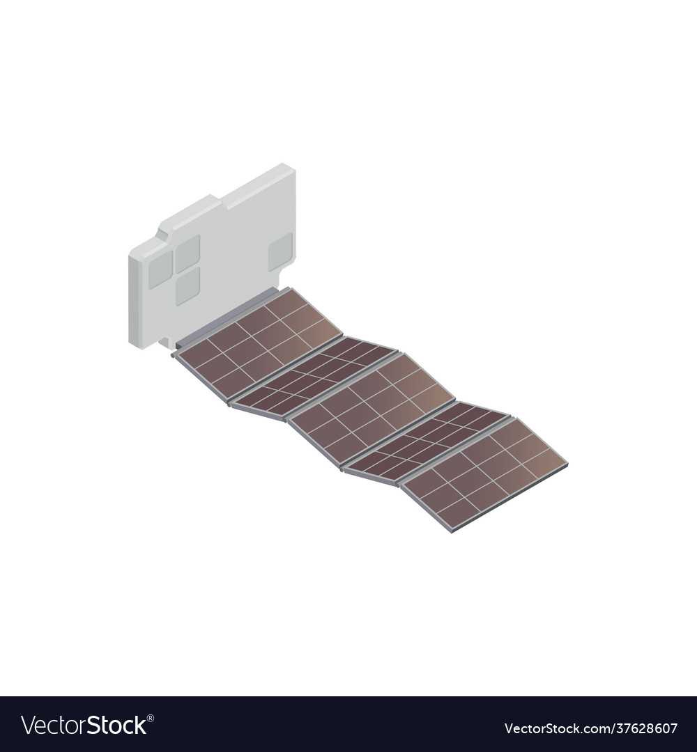 5g solar batteries composition Royalty Free Vector Image 5g solar batteries composition Royalty Free Vector Image