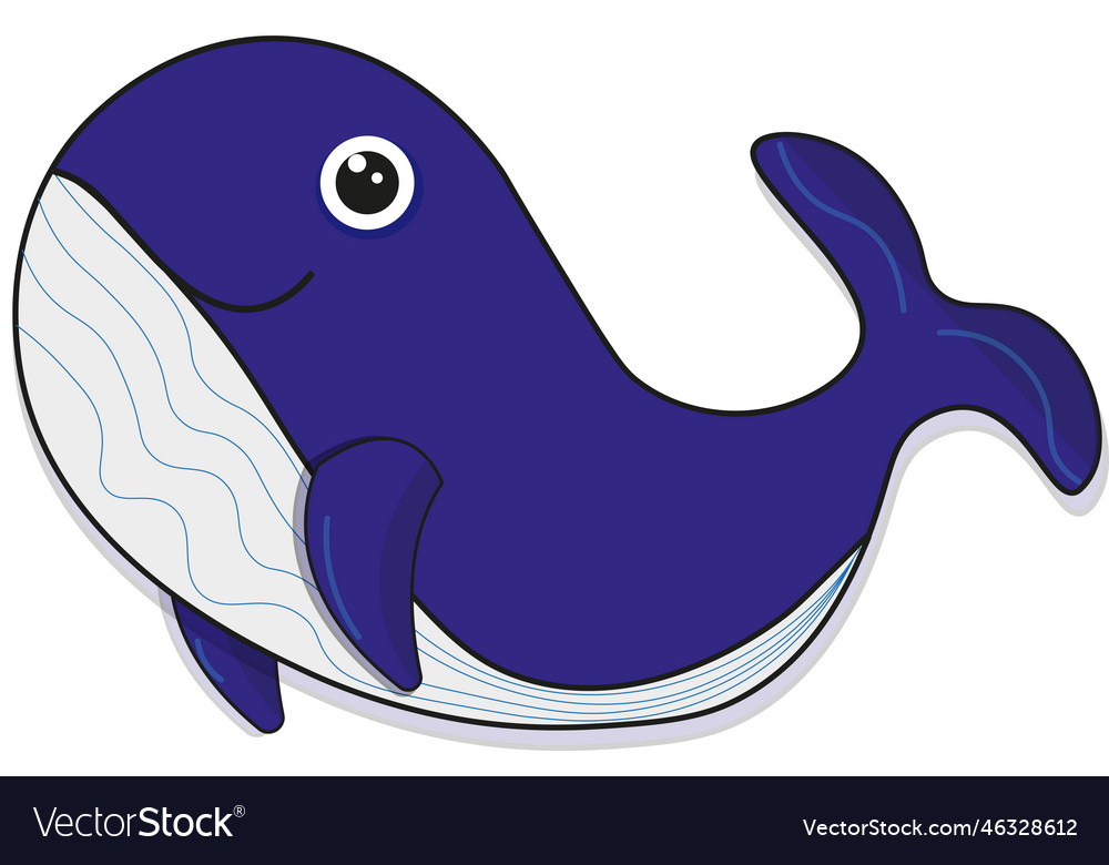 Keith Royalty Free Vector Image - VectorStock