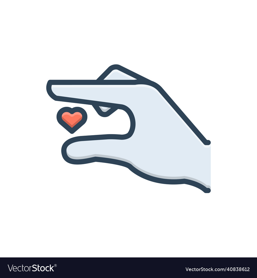 Tiny Royalty Free Vector Image - VectorStock