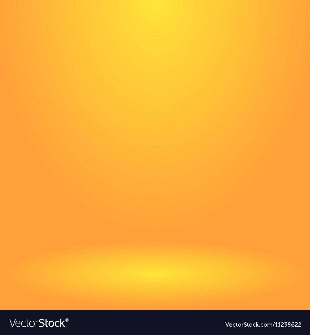 Abstract presentation backdrop Royalty Free Vector Image