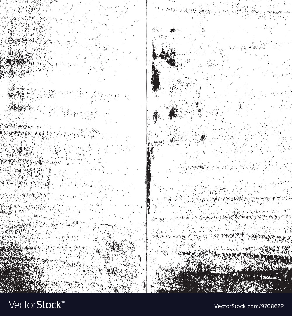 Distressed overlay texture Royalty Free Vector Image