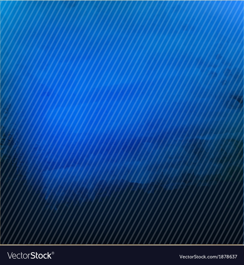 Dark blue texture Royalty Free Vector Image - VectorStock
